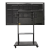 LUNATECH 86IN SMART INTERACTIVE DISPLAY - Lunatechindo