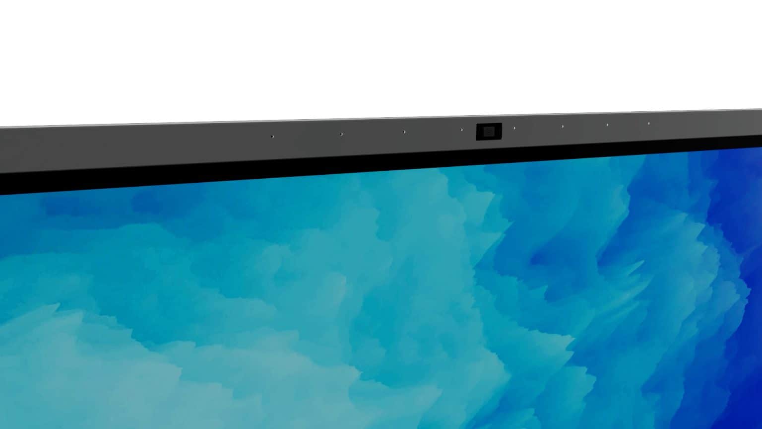 LUNATECH 86IN SMART INTERACTIVE DISPLAY - Lunatechindo